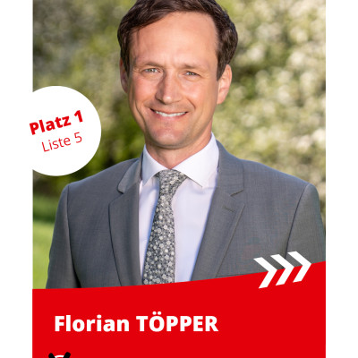 Kreistagswahl - SPD-Kreisverband Schweinfurt-Land