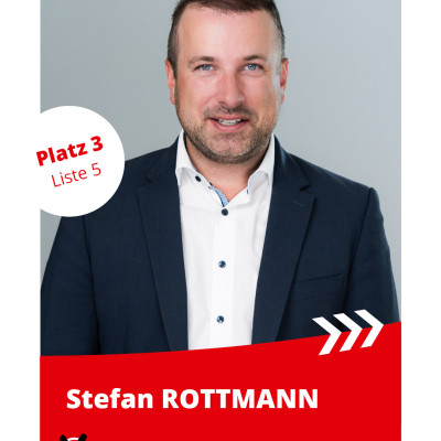 Kreistagswahl - SPD-Kreisverband Schweinfurt-Land